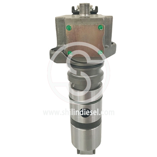 Bosch/Mercedes-Benz diesel unit fuel pump 0414799005/A0280745902