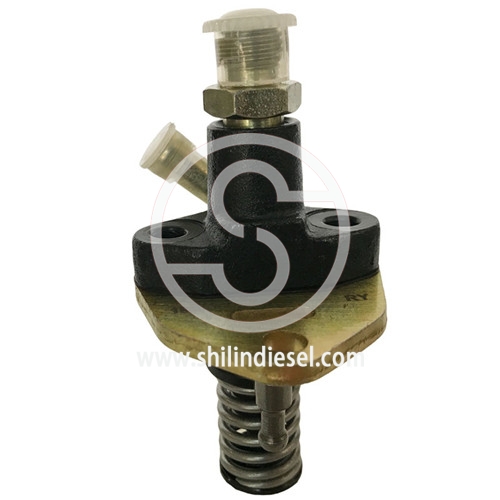 Yanmar Diesel 186F Fuel injection Pump without Solenoid