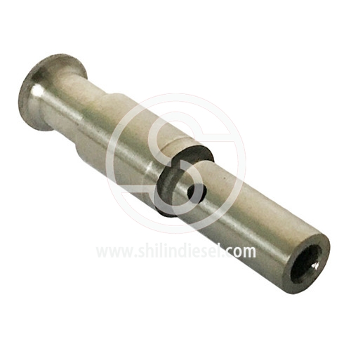 Bosch EUI unit injector spill control valve