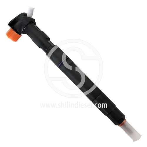 Delphi diesel fuel injector nozzle 28489562/25195088/28264952/25183185