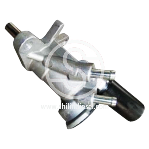 DEUTZ BFL2011 fuel feed pump 0410-3662 0410-3338