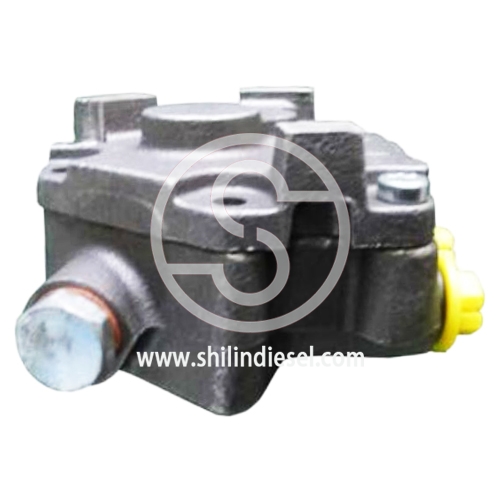 Diesel VOLVO/RENAULT Fuel Transfer Pump 85103778 20997341 7420997341