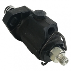 genuine Deutz BFM2011 fuel injection pump 04287049
