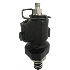 genuine Deutz BFM2011 fuel injection pump 04287049