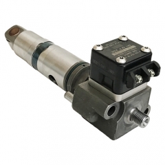 Mercedes-Ben//Bosch unit fuel injection pump 0414799008 A0280746902