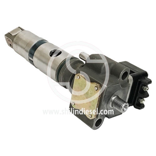 Mercedes-Ben//Bosch unit fuel injection pump 0414799008 A0280746902