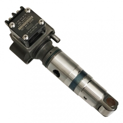 Mercedes-Ben//Bosch unit fuel injection pump 0414799008 A0280746902