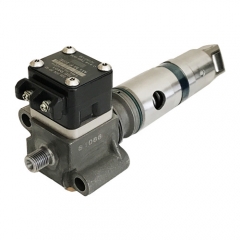 Mercedes-Ben//Bosch unit fuel injection pump 0414799008 A0280746902