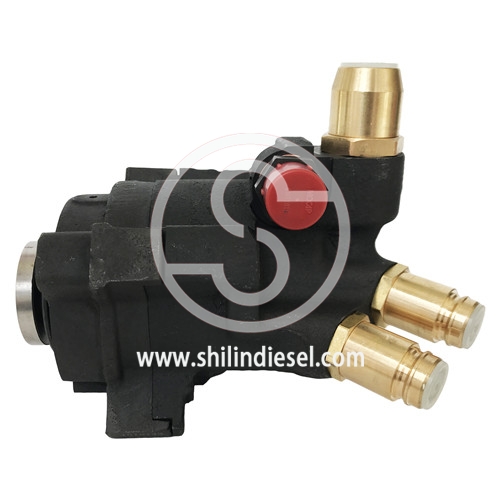 SCANIA DC11.07/DSC11.79 fuel feed pump/fuel transfer pump 1815142 ...