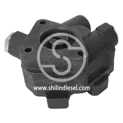 VOLVO/RENAULT fuel supply pump 20997341 85103778 21476011 7485103778 ...