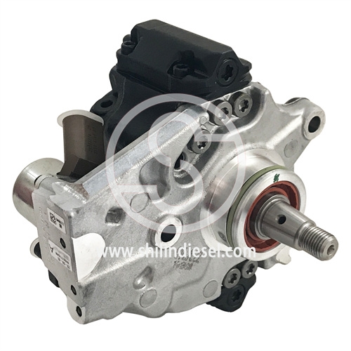 DELPHI KIA HYUNDAI diesel fuel injection pump 28432604 28454605 ...